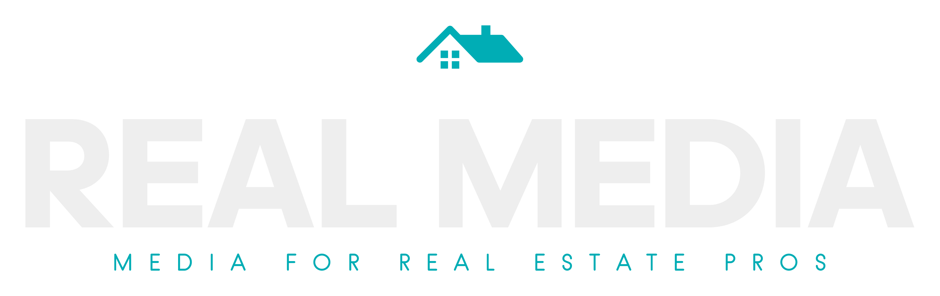 Real Media Logo 24/7 Real Media Inc. What The Logo?